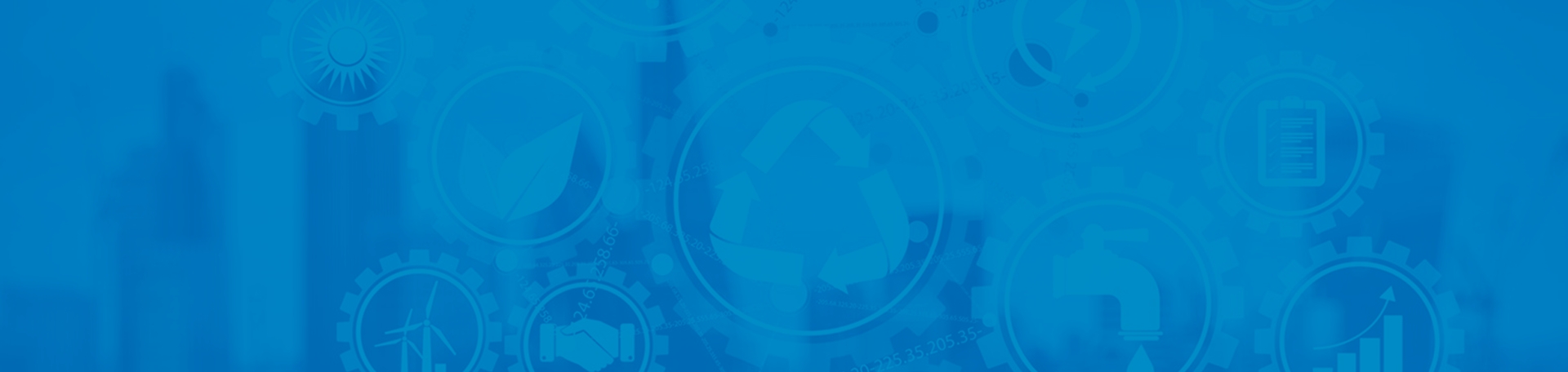 Guardian of Future Generations – Sustainable Development