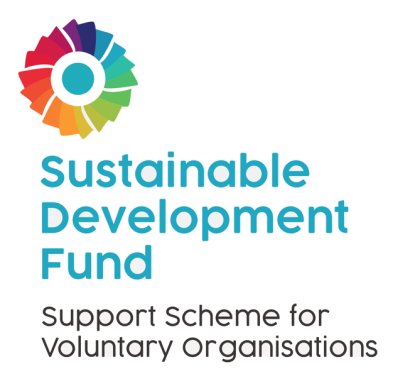 Sustainable Development