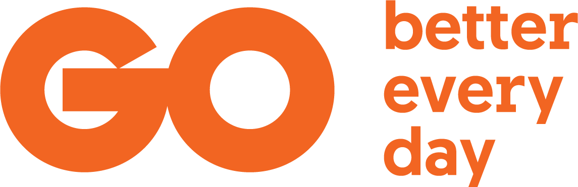 GO’s Improved and More Sustainable Operations Inspired by Setting ...