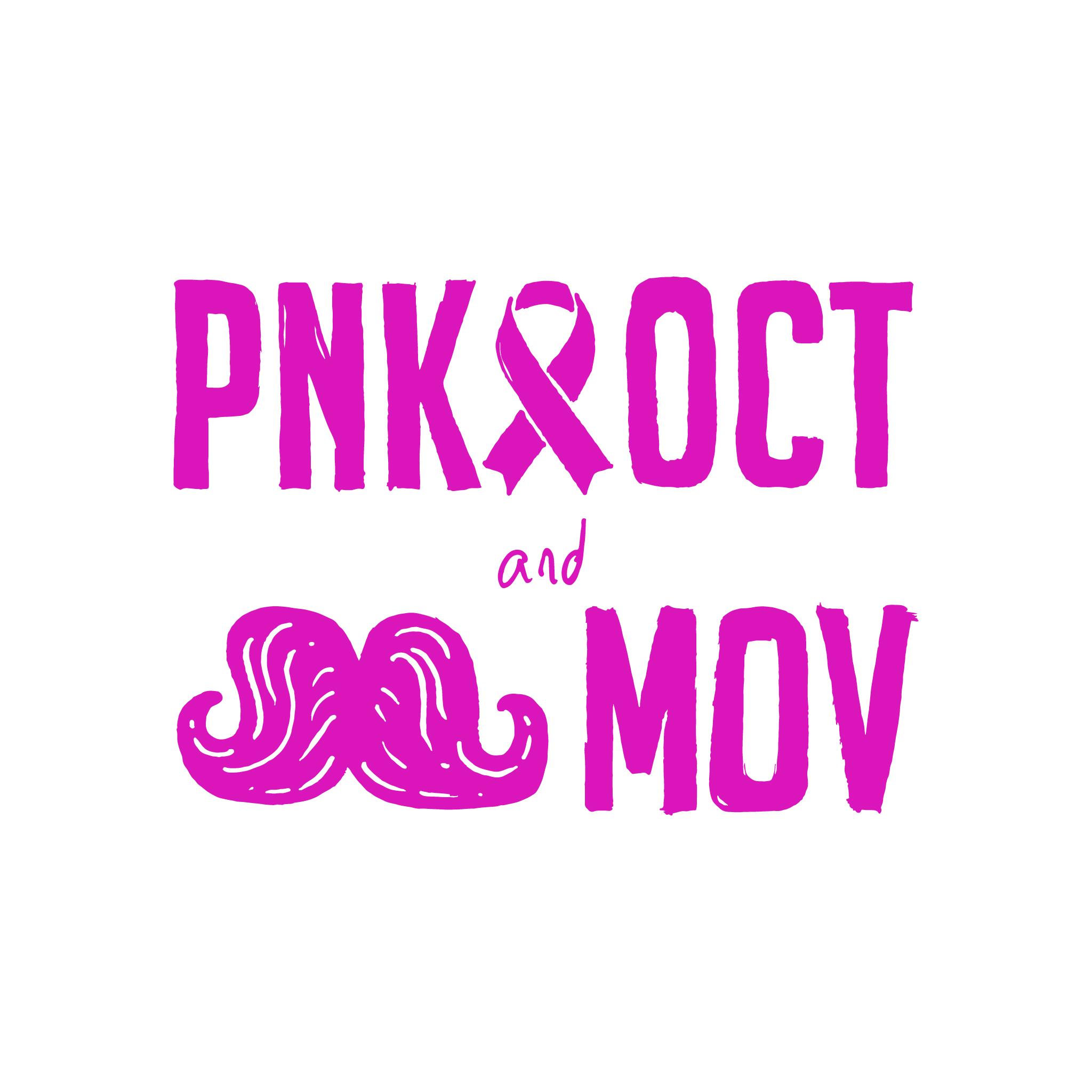 The Nationwide Pink October-Movember ’23 Campaign – Sustainable Development